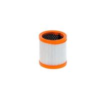 China Heavy Duty Truck Air Filter Element Replacement 92.5x102.5mm SA12689 for sale
