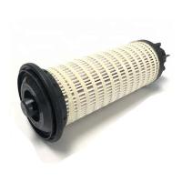 China Tractor Fuel Water Separator 4794132 for Excavator Engine 10PCS MOQ for sale