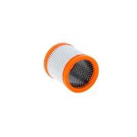 China Heavy Duty Truck Air Filter Element Replacement 92.5x102.5mm SA12689 for sale