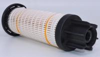 China Tractor Fuel Water Separator 4794132 for Excavator Engine 10PCS MOQ for sale