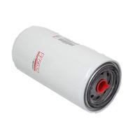 China FF5632 Fuel Filter Element P550880 for Other Year Retrofit/Upgrade Upgrade/Replacement for sale