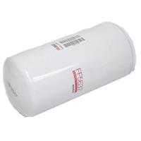 China FF5632 Fuel Filter Element P550880 for Other Year Retrofit/Upgrade Upgrade/Replacement for sale