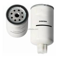 China Reference NO. FS19680 Fuel Filter Element for Long-Lasting Construction Machinery Parts for sale