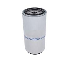 China Diesel Engine Fuel Filter Element P505957 11110668 109x204mm for Excavator Oil Water Separator for sale