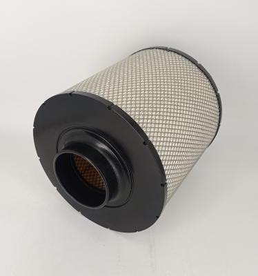 China Year Other B105006 Diesel Filter for Engineering Machinery and Equipment Requirement for sale