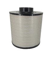 China Year Other B105006 Diesel Filter for Engineering Machinery and Equipment Requirement for sale