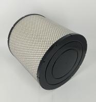 China Year Other B105006 Diesel Filter for Engineering Machinery and Equipment Requirement for sale