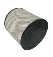 China Year Other B105006 Diesel Filter for Engineering Machinery and Equipment Requirement for sale