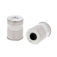 China Reference NO. FS19785 Filter Paper Iron Fuel / Water Separator for OEM Manufacture for sale