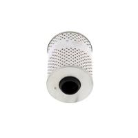 China Reference NO. FS19785 Filter Paper Iron Fuel / Water Separator for OEM Manufacture for sale