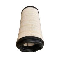 China Hydwell Truck Engine Air Filter P958974 245x505mm 1.9kg for Industrial Use for sale