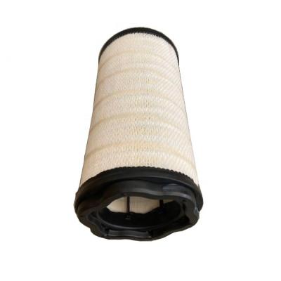 China Hydwell Truck Engine Air Filter P958974 245x505mm 1.9kg for Industrial Use for sale