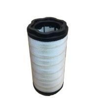 China Hydwell Truck Engine Air Filter P958974 245x505mm 1.9kg for Industrial Use for sale