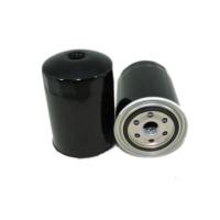 China Diesel Fuel Filter FF-7234 ME215099 for Komatsu Excavator ME215111 100mm Height for sale