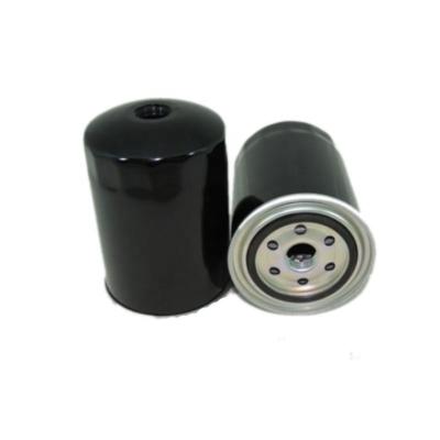 China Diesel Fuel Filter FF-7234 ME215099 for Komatsu Excavator ME215111 100mm Height for sale