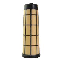 China Hydwell Air Filter Element 4379575 4379574 for Truck Tractor Diesel Engine Replacement for sale