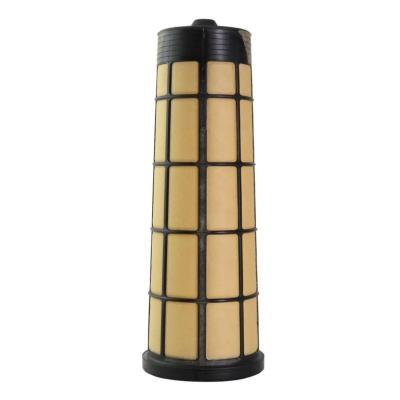 China Hydwell Air Filter Element 4379575 4379574 for Truck Tractor Diesel Engine Replacement for sale