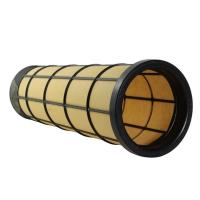 China Hydwell Air Filter Element 4379575 4379574 for Truck Tractor Diesel Engine Replacement for sale
