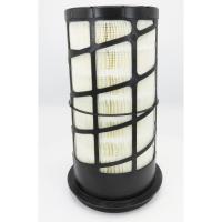 China Hydwell Air Filter Element 4379575 4379574 for Truck Tractor Diesel Engine Replacement for sale