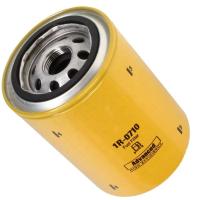 China 1R-0710 Fuel Filter Element FF559100 74024230 P559100 for Truck Engine Parts Hydwell for sale