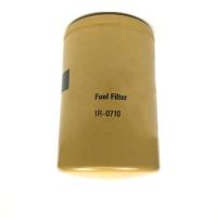 China 1R-0710 Fuel Filter Element FF559100 74024230 P559100 for Truck Engine Parts Hydwell for sale