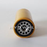 China 1R-0710 Fuel Filter Element FF559100 74024230 P559100 for Truck Engine Parts Hydwell for sale