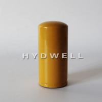 China 1R-0710 Fuel Filter Element FF559100 74024230 P559100 for Truck Engine Parts Hydwell for sale