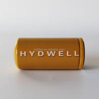 China 1R-0710 Fuel Filter Element FF559100 74024230 P559100 for Truck Engine Parts Hydwell for sale
