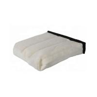 China Hydwell Truck Air Filter P618921 SA14690 High Efficiency Filter Paper 200mm for sale