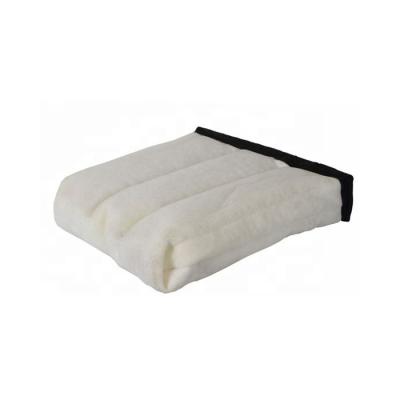 China Hydwell Truck Air Filter P618921 SA14690 High Efficiency Filter Paper 200mm for sale