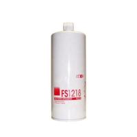 China Fuel Water Separator Filter FS1218 for Construction Machinery Tractors Truck Diesel Engine for sale