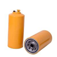 China Truck Engine Fuel Water Separator Filter Element 438-5386 P501108 for Tractor for sale