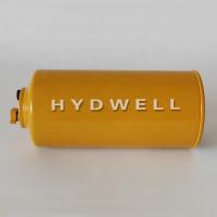 China Truck Engine Fuel Water Separator Filter Element 438-5386 P501108 for Tractor for sale