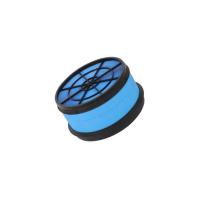 China Round Air Filter SEV551H/4 P643216 507mm Outer Diameter for Diesel Engine Parts for sale
