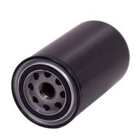 China Truck Fuel Filter Element 600-311-3750 93x174mm for Tractor Truck Replacement for sale