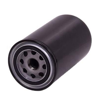 China Truck Fuel Filter Element 600-311-3750 93x174mm for Tractor Truck Replacement for sale