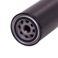 China Truck Fuel Filter Element 600-311-3750 93x174mm for Tractor Truck Replacement for sale