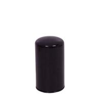 China Truck Fuel Filter Element 600-311-3750 93x174mm for Tractor Truck Replacement for sale