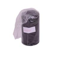 China Truck Fuel Filter Element 600-311-3750 93x174mm for Tractor Truck Replacement for sale