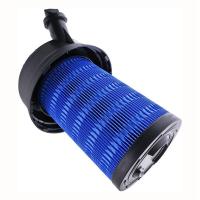 China Hydwell Air Filter Element 11-9342 11-9300 11-9182 for SB190 SB210 SB230 SB330 for sale