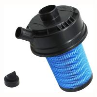 China Hydwell Air Filter Element 11-9342 11-9300 11-9182 for SB190 SB210 SB230 SB330 for sale