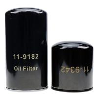China Hydwell Air Filter Element 11-9342 11-9300 11-9182 for SB190 SB210 SB230 SB330 for sale