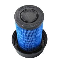 China Hydwell Air Filter Element 11-9342 11-9300 11-9182 for SB190 SB210 SB230 SB330 for sale