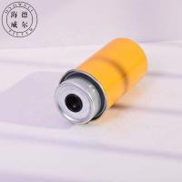 China Fuel Water Separator P551433 3619554 for Tractor Diesel Parts 80mm OD 196.3mm L for sale
