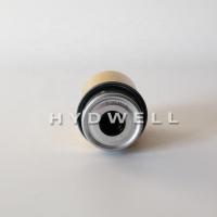 China 1561200 Fuel Water Separator Filter Element 80x135.4mm for Truck Crane P551423 RE503254 for sale
