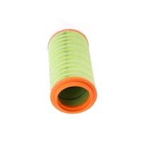 China Diesel Fuel System Air Compressor Air Filter Element 1630040899 SA17448 for at HYDWELL for sale