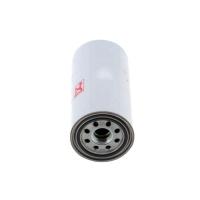 China Durable Diesel Fuel System Air Compressor Oil Filter 141mm OD 306mm L SH62257 for sale