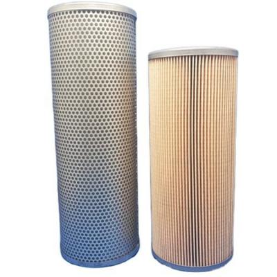 China High Capacity Fuel Filtration Replacement Filter Kit RK22610 for Truck Marine Diesel Water Separator for sale
