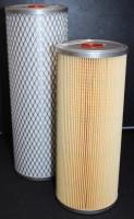 China High Capacity Fuel Filtration Replacement Filter Kit RK22610 for Truck Marine Diesel Water Separator for sale