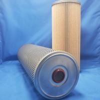China High Capacity Fuel Filtration Replacement Filter Kit RK22610 for Truck Marine Diesel Water Separator for sale